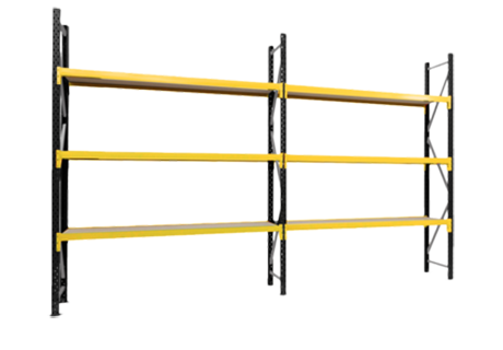 26 - Choose The Used Racking Company - Storage Solutions, for when ...