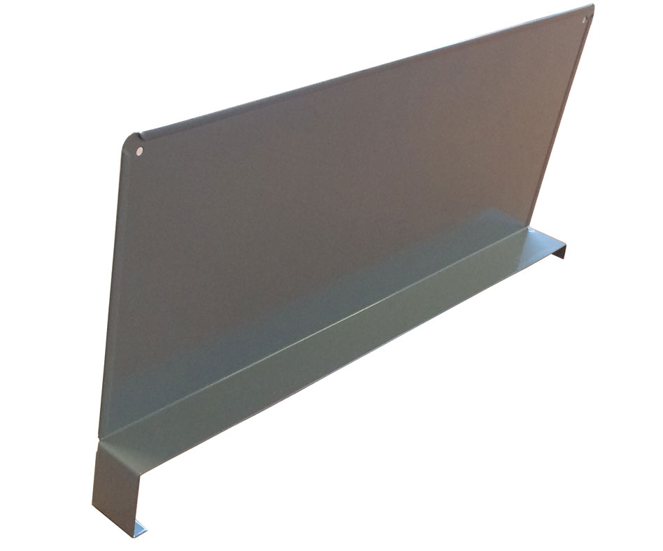 The Used Racking Company | Racking