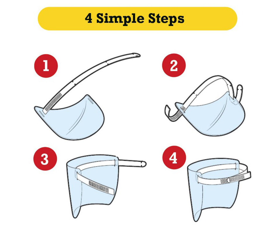 The Used Racking Company | Racking