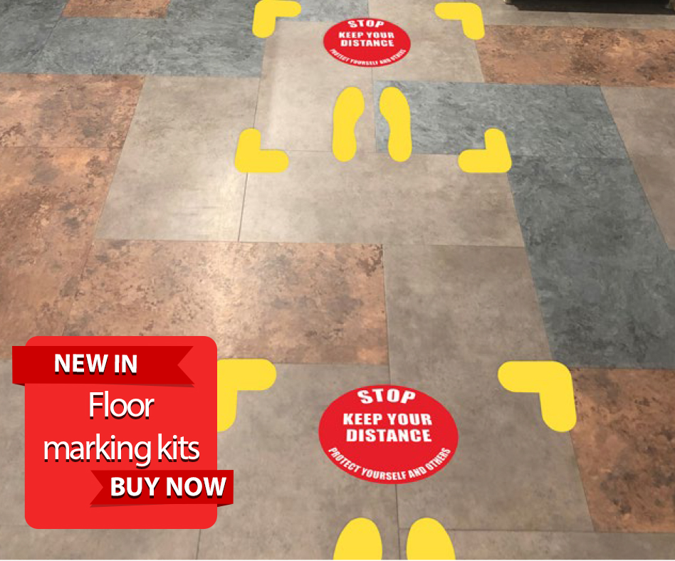 The Used Racking Company | Workplace Products