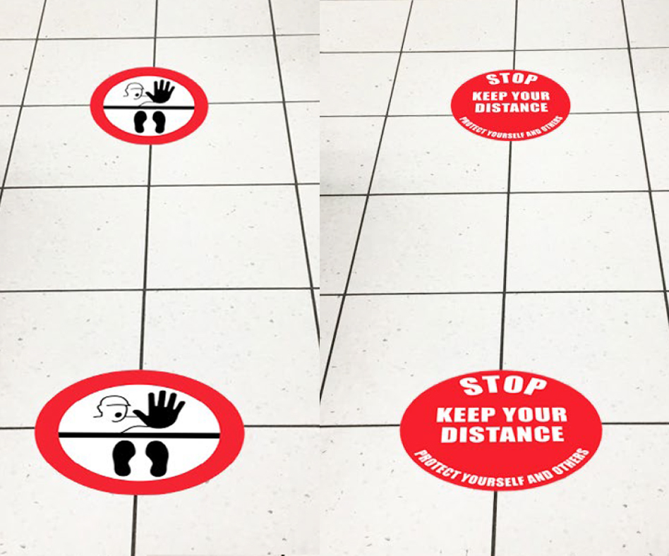 The Used Racking Company | Racking