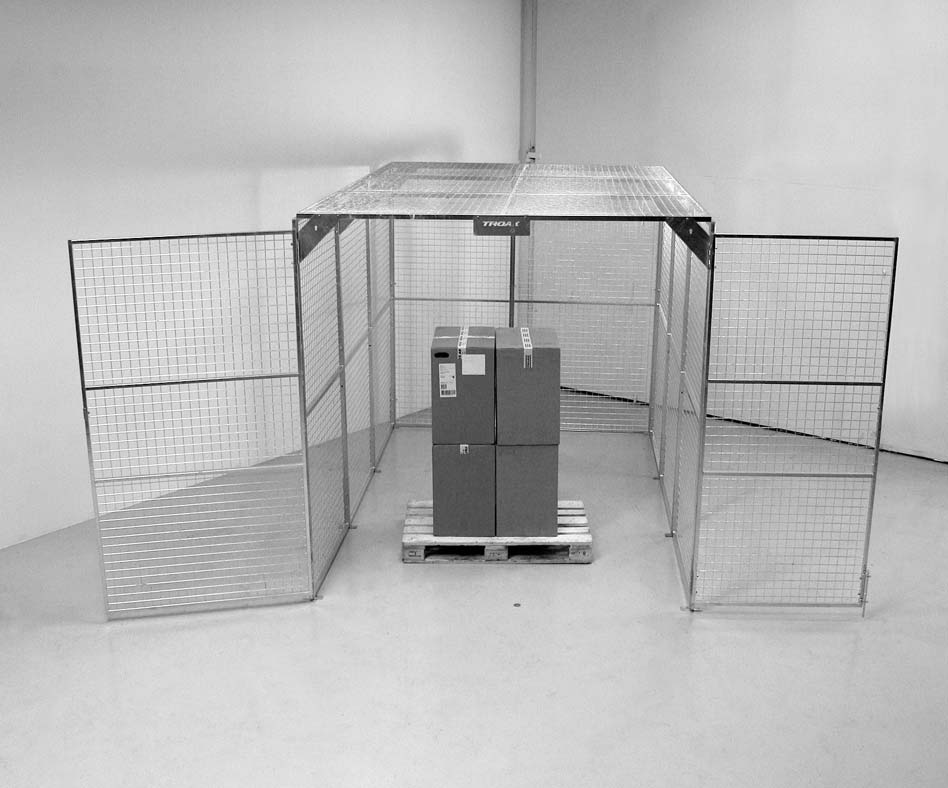 The Used Racking Company Racking the-used-racking-company-racking