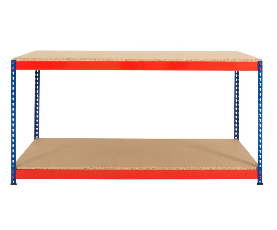 The Used Racking Company Racking the-used-racking-company-racking